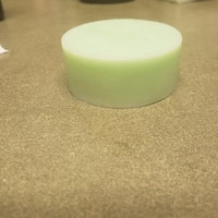 DIY Solid Conditioner Bars - Etsy Canada