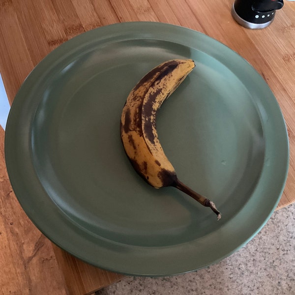 Vintage Metal File Rack 1970s 80s Wood Look Office Organizer Divider - Etsy