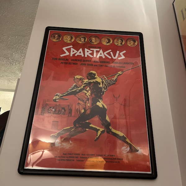 The Beast, La Bête, Bertrand Bonello, Léa Seydoux, George Mackay, 2023 ...