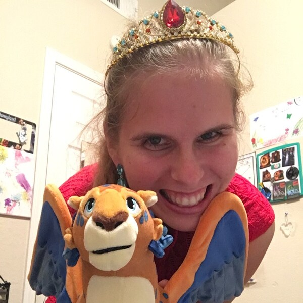 Elena of Avalor Tiara,princess ELENA CROWN ,princess Tiara,princess ...