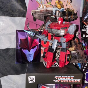 8 Nagi Emotes Twitch, Youtube, Discord, Streaming.. Blue Lock Inspired ...