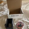 Milwaukee 18V Battery Electronic Load Kit - Etsy