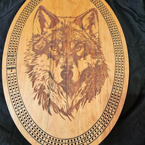 Barrels Svg, Wooden Barrel Svg, Wine Barrels Svg, Vintage Barrels ...