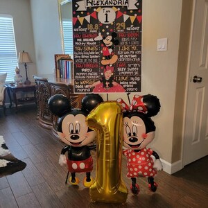 Labels for Storage Unit 24-drawer Plastic Storage Cabinet - Etsy