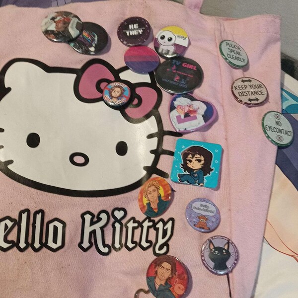 Miguel O'hara ( Spider-man 2099 ) Simp Cards - Etsy