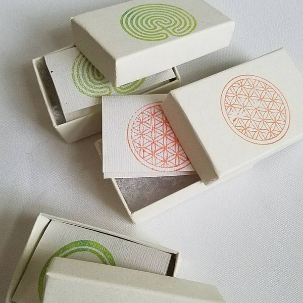 Cretan Labyrinth Stamp, Maze Stamp, Greek Mythology, Pecy Jackson ...