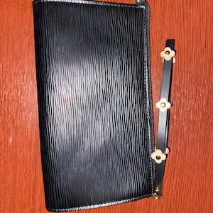 2 Wide Woven Strap With Adjustable Length - Etsy