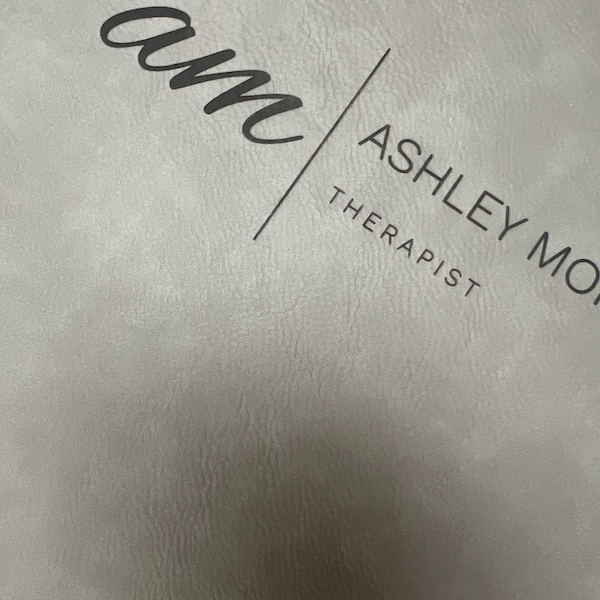 Customized Diploma Holder, Graduation Gift, University Diploma Holder ...