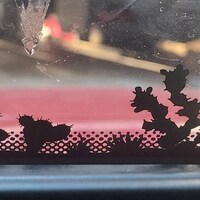 Defcon Laptop Sticker - Etsy