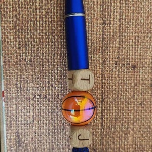 PRINTABLE PDF Diamond Dotz to DMC Colors Conversion Charts Diamond ...