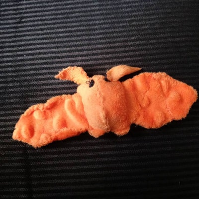 Alexander Alligator PDF Sewing Pattern Diy Alligator Plushie, Felt ...