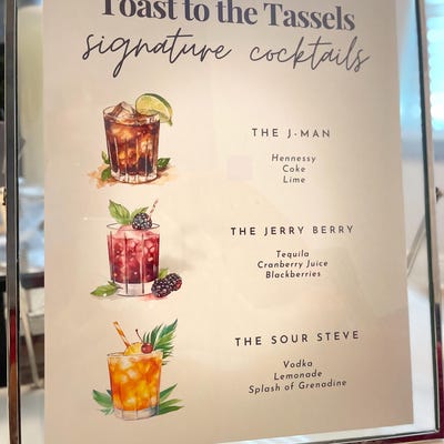 Modern Minimalist Nursing Graduation Announcement Card, BSN RN Nurse ...