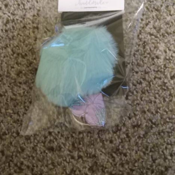 BROADWAY Mini Pink Lip Gloss Pack Lip Gloss Bundle, Lip Gloss ...