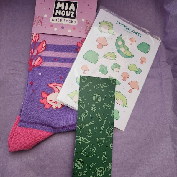 Party Hat Duck Enamel Pin | Cute Adventurer Hard Enamel Pin | Duckling ...