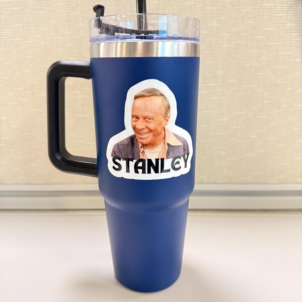 Funny Graduation Card, Silly Goose Graduation Card, Graduate Humor ...