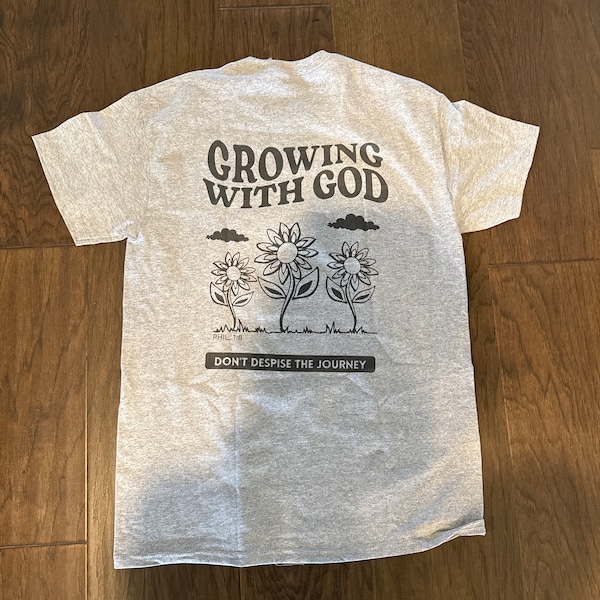 Faith Based Shirt Christian Tshirts Scripture Catholic Tshirt Shirt ...