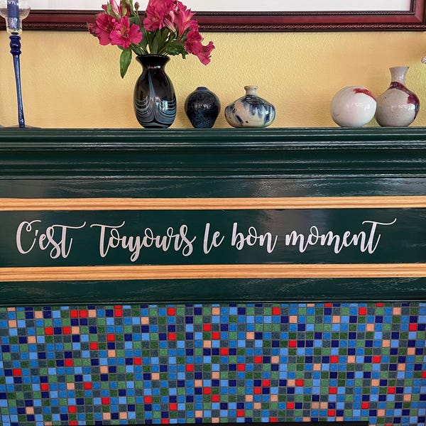 Cooler Box Decals - Custom Cooler Decals - Personalized Cooler Decals ...