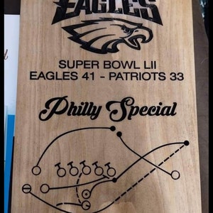 Ohio State Stadium 3d Model FREE SHIPPING - Etsy