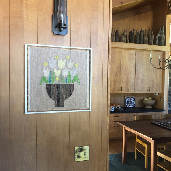 Kera Ceramic Vase - Etsy