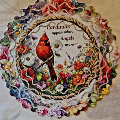 Funny Bigfoot Sasquatch in Toilet Poop, Clip Art, PNG Bundles, Digital ...