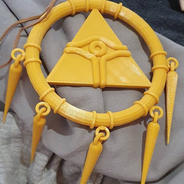 TCG Card Stand PSA & Toploaders - Etsy