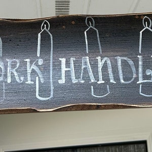 Peter Pan Inspired Single & Multi Pack Silhouette Sign - Etsy