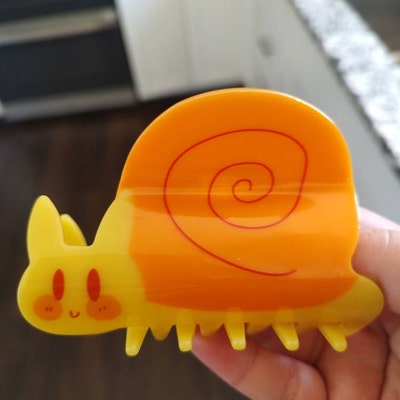 Duck Hat , Dad Cap , Blue Hat , Duck Art , Duck Lovers Gift , Funny Hat ...