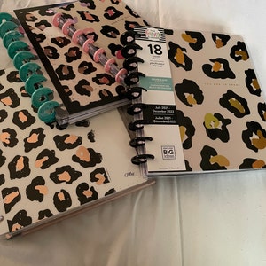 Simplicity Sewing Pattern S8841 Misses' Wide or Slim-leg Pull-on Pants ...