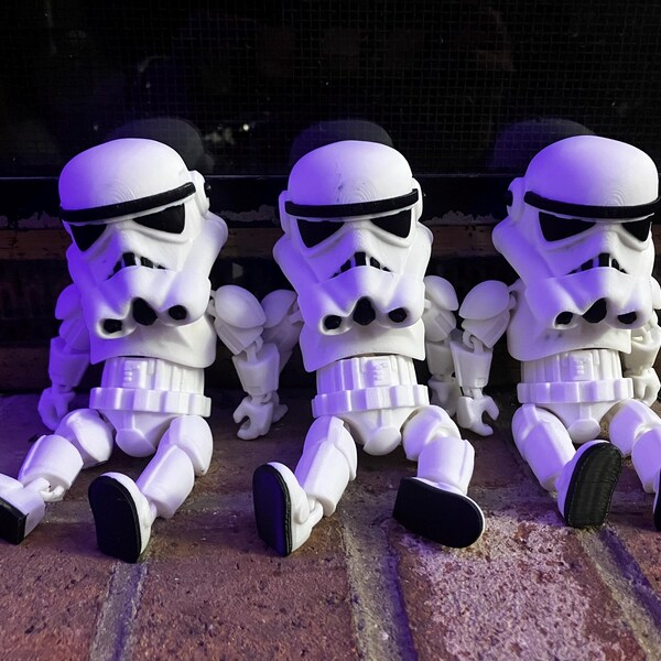 Horror Icon Decorative Knives Set Jason, Michael Myers, Chucky ...