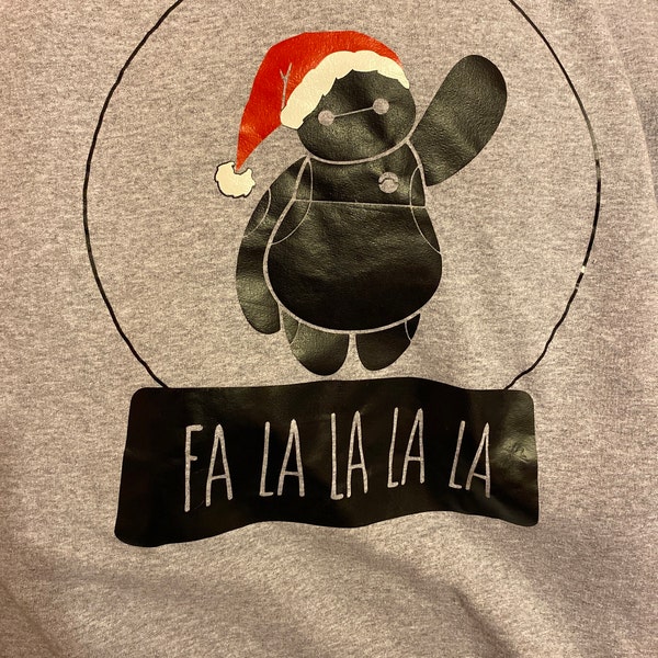 Romance Tropes Book Stack, Romance Books, Book Gifts, Bookish Prints ...