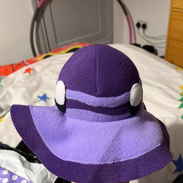 Cute Chibi Stingray Plush - MTO - Manta Ray, Plush, Stingray, Oceanlife ...