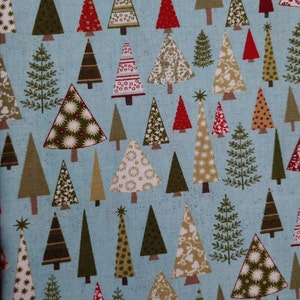 The Lady Quilt Pattern Villa Rosa Designs Finished 54 X 72 - Etsy