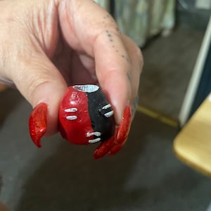 Piñata Pinata Piñatas Para Elegua Eleggua - Etsy