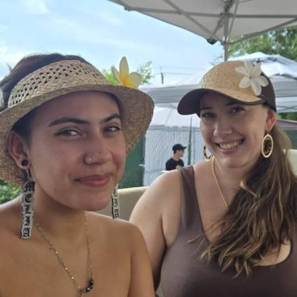 Samoan Hawaiian Faux Turtle Shell Comb - Cut-out Design - Etsy