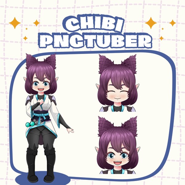 Reference Sheet for Your Avatar | Character Sheet | Character Reference ...