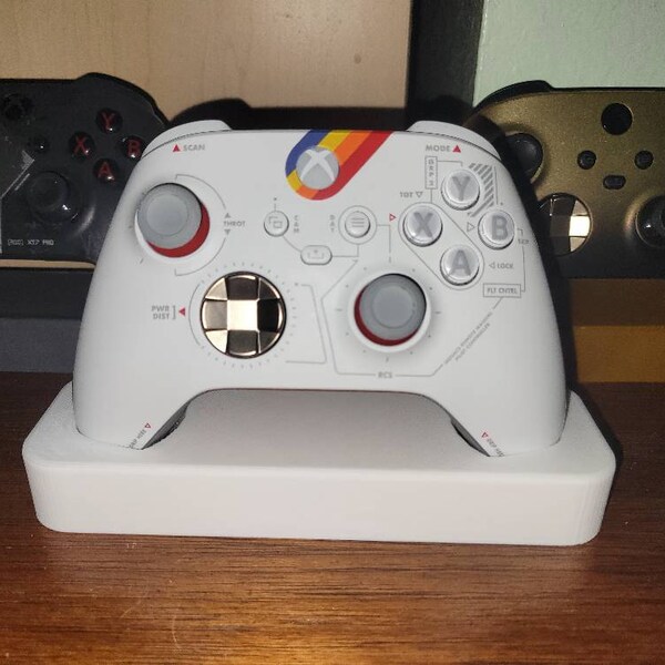 Donurtle Donut Turtle 3d Printed - Etsy