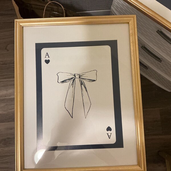 Coastal Cowgirl Gallery Wall Art, Set of 15, Trendy Dorm Decor, Girly ...