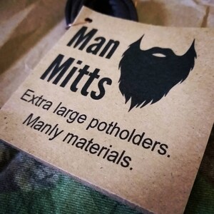 Noel Guard Jig to Make Your Own 9 X 13 X | Etsy