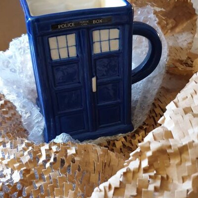 Carved Wooden Word Art Family - Etsy