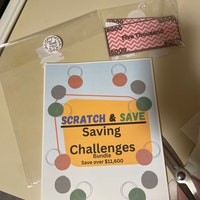 Roll the Dice - Etsy