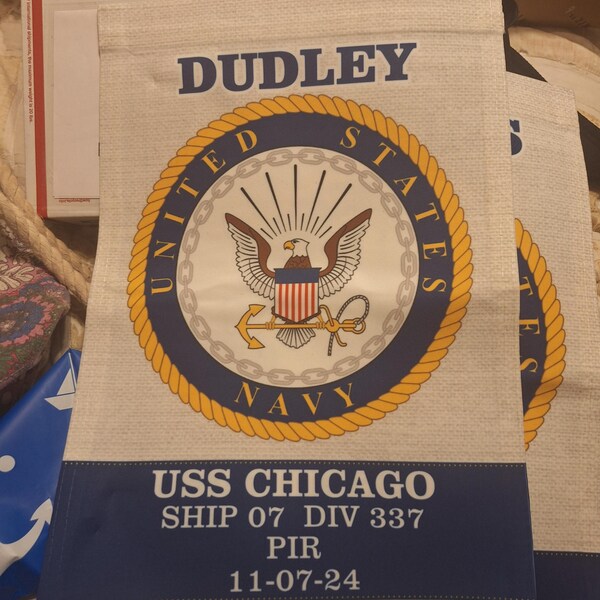 Graduation Custom 3 Photo Pin, Grad Picture Button, Brag Badge, Custom ...