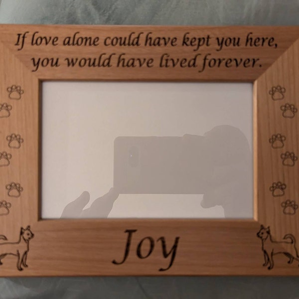 Cat Rescue, Pet Rescue, Frame Rescued, Frame Adoption, Cat Gift, Cat ...