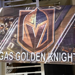 Custom Flag 3x5 Festival Flag Rave Flags EDC Gear EDM Flag Personalized ...