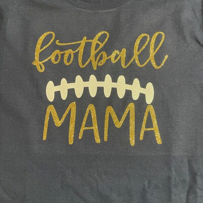 Third Birthday Princess Svg 3rd Birthday Svg Princess Svg - Etsy