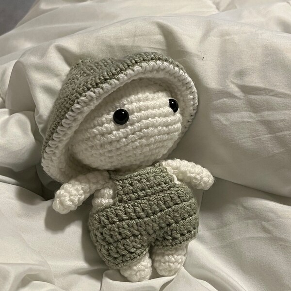 Aqua Whale Shark Friend - Etsy