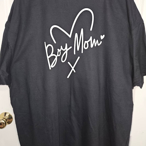 Phoenix Svg, Instant Download, Phoenix Vector Dxf Png, Phoenix Cut File ...