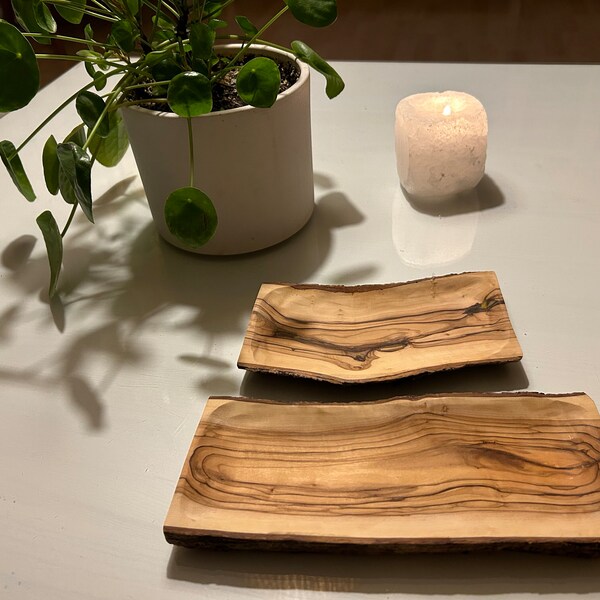 GOLDEN FRAME - PALESTINIAN Embroidery Frame - Luxury Pattern Frame ...