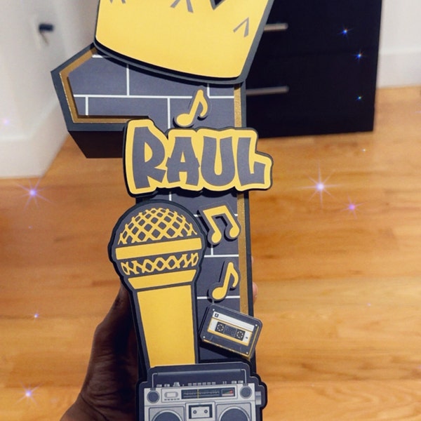 Smiley Face Party Mini Bubbles, Party Favors, Birthday Parties, Smiley ...