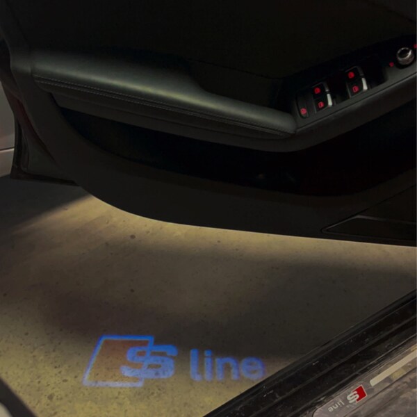 800 Emblem Badge Brabus Style for Mercedes AMG W463 W222 W205, Gloss ...