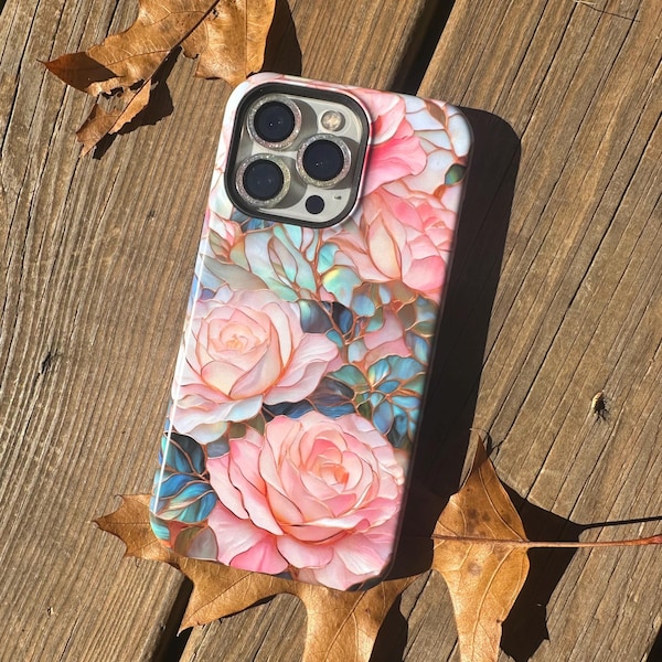 Custom Polaroid Photo Personalized Phone Cases Phone Case Custom Design ...